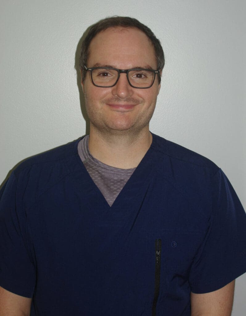 About Us | Veterinary Dentist for Dogs & Cats | Animal Dental ...